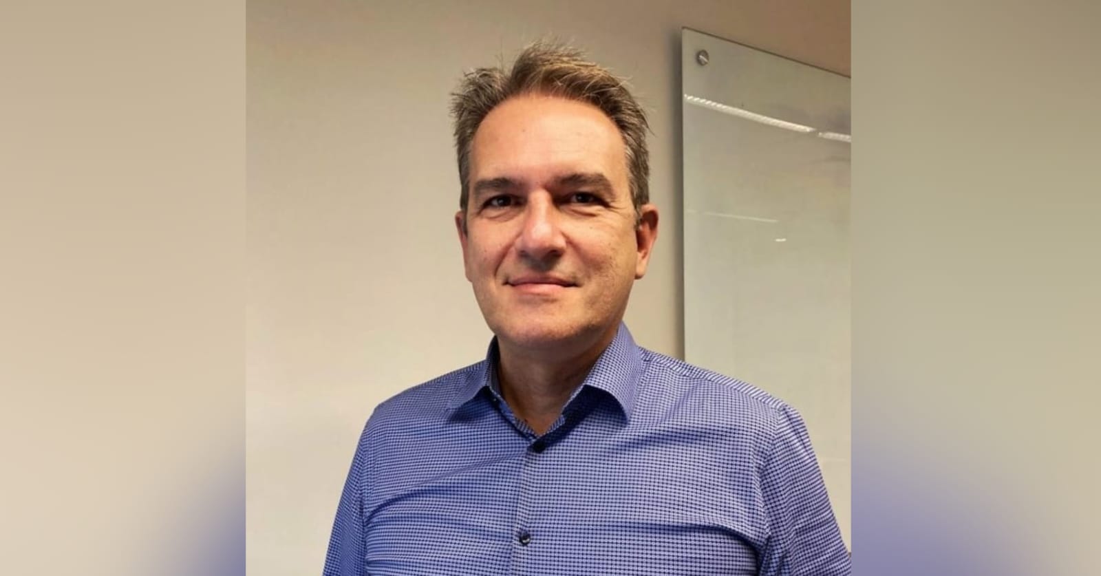 Daniel Castillo completes a month ahead of the IRB underwriting - IRB(Re)