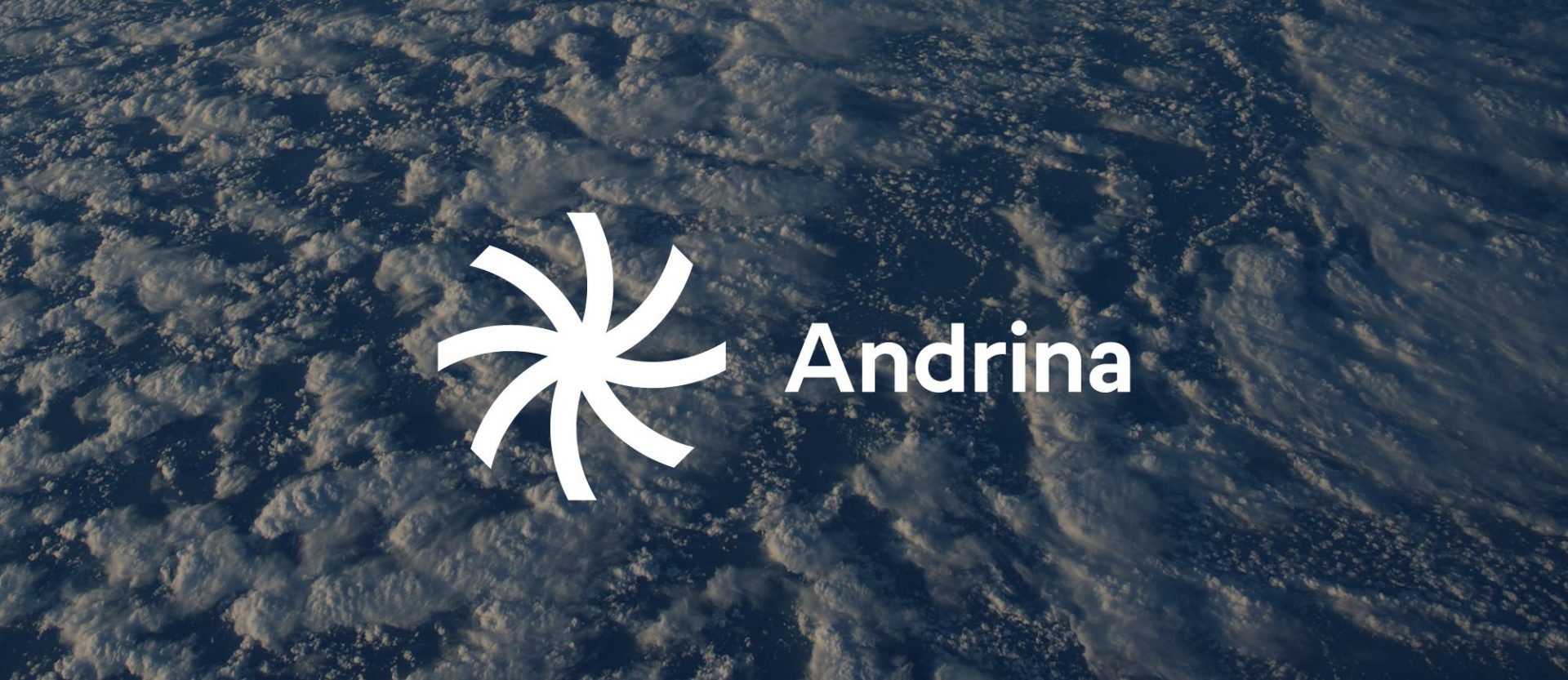 Andrina SSPE - IRB(Re)